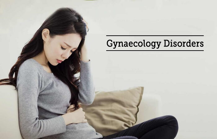 Ayurvedic & Panchakarma Clinic