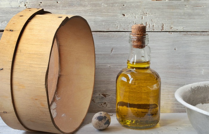 Ayurvedic & Panchakarma Clinic